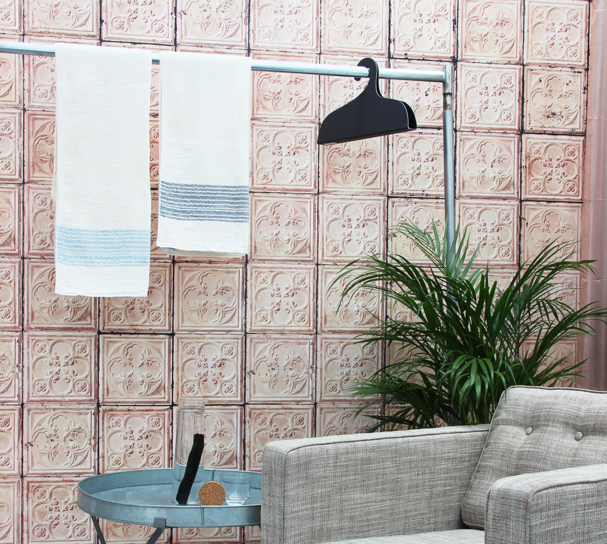 ALL KENKAWAI PRODUCTS